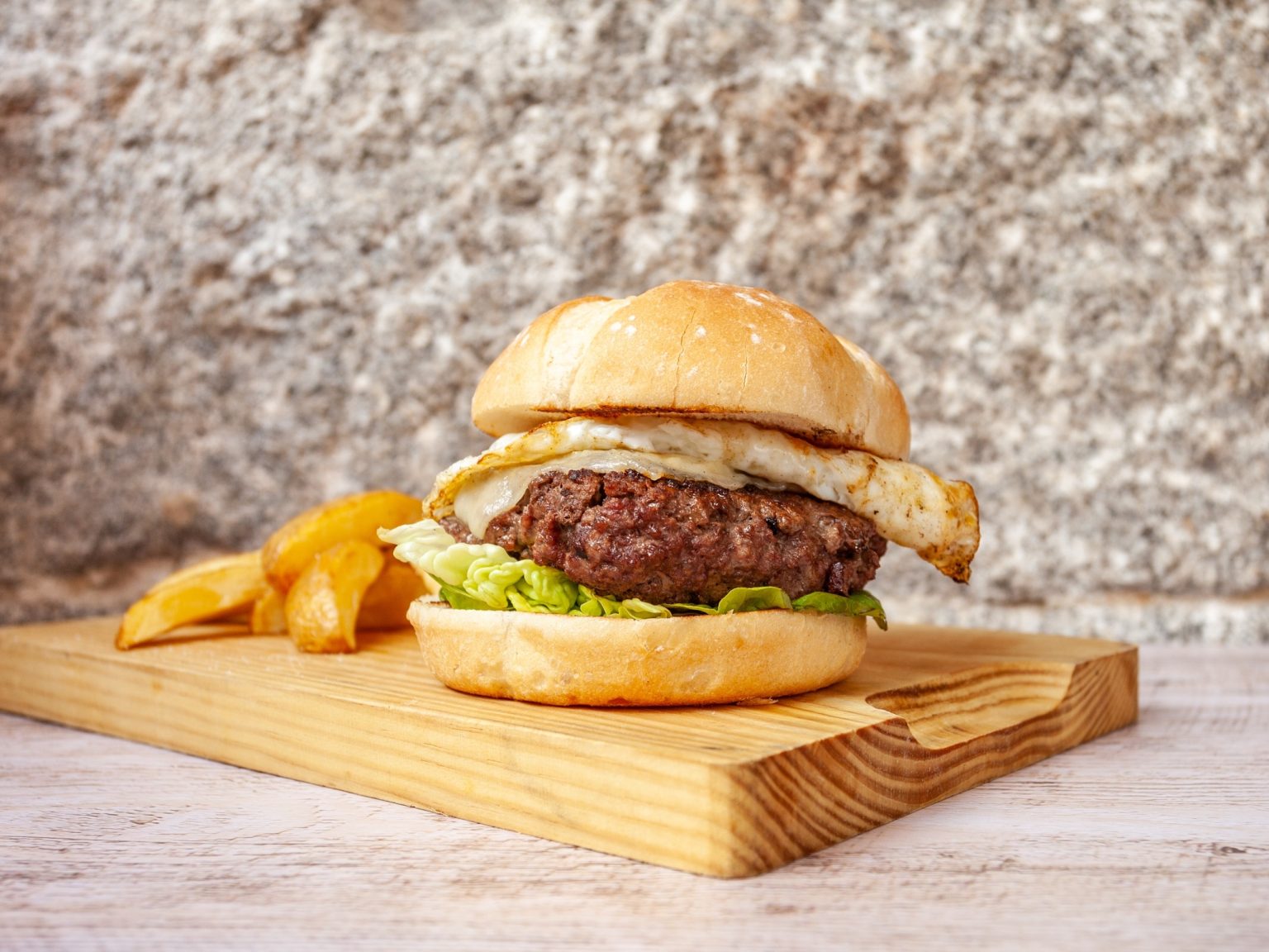 Taberna 4 Tapas - Auténticas Tapas en Madrid